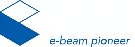 X-eye SF160 Series - SEC X-eye 5000NSL | X-ray inspection system